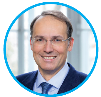 Entering a New Era in Metabolic Dysfunction-Associated Steatohepatitis ...